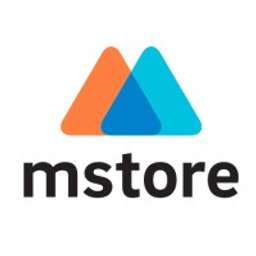 Mstore - Crunchbase Company Profile & Funding