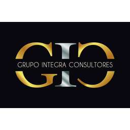 Grupo Integra Consultores - Crunchbase Company Profile & Funding