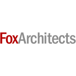 Fox Architects