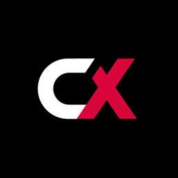 CreateX Digital - Crunchbase Company Profile & Funding