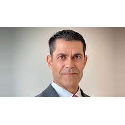 Marco Polizzi - Chief Executive Officer @ Paradigm Biopharmaceuticals ...