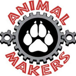 Animal Makers