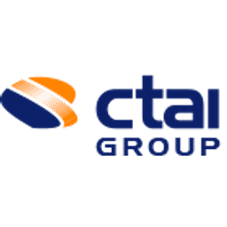 CTAI Group - Crunchbase Company Profile & Funding