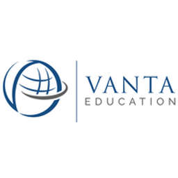 Vanta Education - Crunchbase Company Profile & Funding