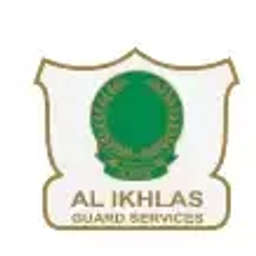 Al Ikhlas Guard Services - Crunchbase Company Profile & Funding