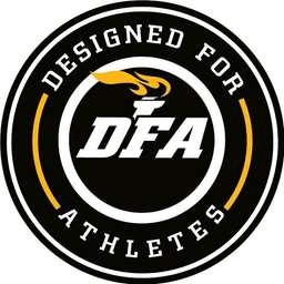 DFA clothing - Crunchbase Company Profile & Funding