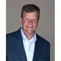 Patrick Denney - Crunchbase Person Profile