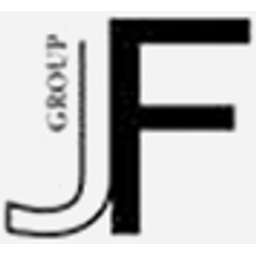 JF Group - Crunchbase Company Profile & Funding