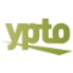 Ypto - Crunchbase Company Profile & Funding