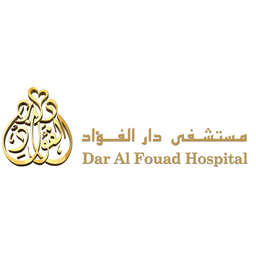 Dar Al Fouad Hospital - Crunchbase Company Profile & Funding