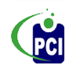 PCI Services - Crunchbase Company Profile & Funding