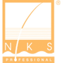Niks Professional - Crunchbase Company Profile & Funding