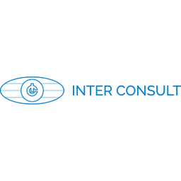 Inter Consult - Crunchbase Company Profile & Funding