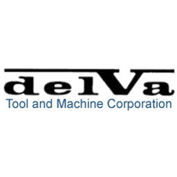 Delva Tool & Machine - Tech Details