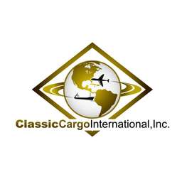 Classic Cargo International - Crunchbase Company Profile & Funding