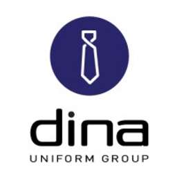 Dina Uniform Group - Crunchbase Company Profile & Funding