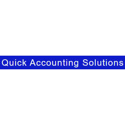 Quick Accounting Solutions