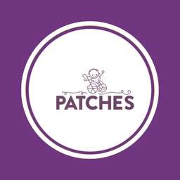 PATCHES PPEC - Crunchbase Company Profile & Funding
