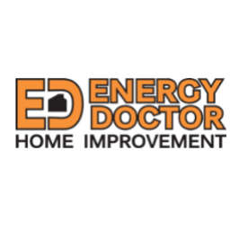 Energy Doctor - Crunchbase Company Profile & Funding