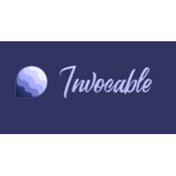 Invocable - Crunchbase Company Profile & Funding