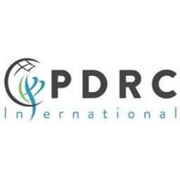 PDRC International - Crunchbase Company Profile & Funding