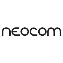 Neocom