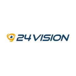 24 Vision Systsem - Crunchbase Company Profile & Funding