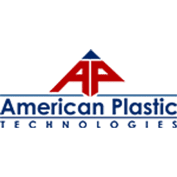 American Plastic Technologies - Crunchbase Company Profile & Funding