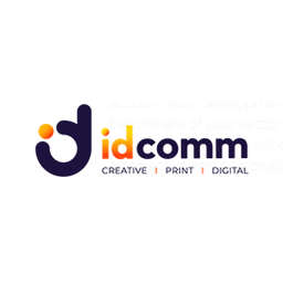 Idcomm - Crunchbase Company Profile & Funding
