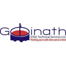 Gopinath Group of Companies - Crunchbase Company Profile & Funding