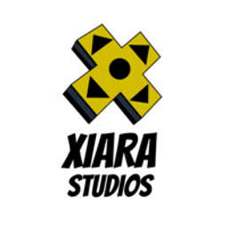 Xiara Studios - Crunchbase Company Profile & Funding