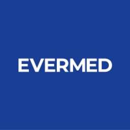 Evermed - Crunchbase Company Profile & Funding