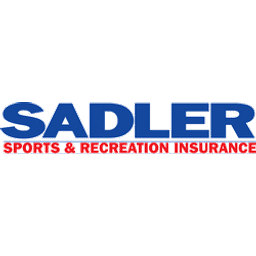 Sadler Sports Insurance - News & Analysis