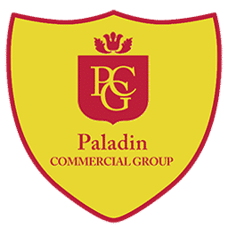 Paladin Commercial Group - Crunchbase Company Profile & Funding