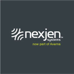 Nexjen Systems - Crunchbase Company Profile & Funding