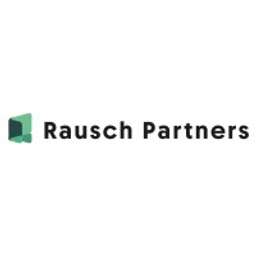 The Rausch Group - Crunchbase Company Profile & Funding