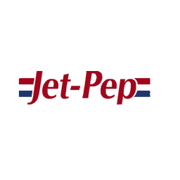 Jet Pep - Tech Details