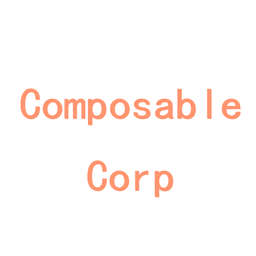 Composable Corp - Tech Details