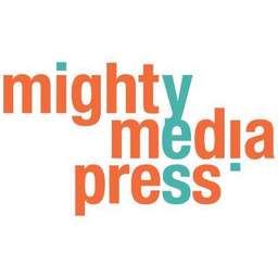 Mighty Media Press - Crunchbase Company Profile & Funding