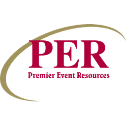 Premier Event Resources