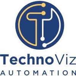 Technoviz Automation Solutions - Crunchbase Company Profile & Funding