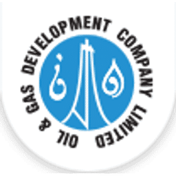 Oil and Gas Development Co Ltd - Crunchbase Company Profile & Funding