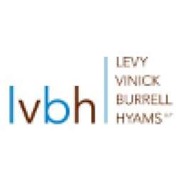 Levy Vinick Burrell Hyams - Crunchbase Company Profile & Funding