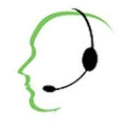 Concierge Contact Center - Tech Details