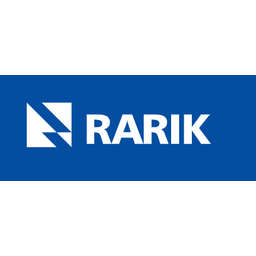 RARIK ohf - Crunchbase Company Profile & Funding