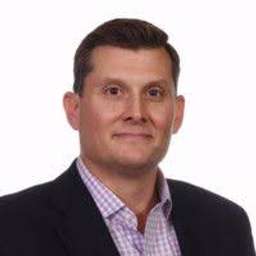 Todd Hart - Chairman, President & Chief Executive Officer @ Upland ...