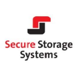 Secure Storage System - Crunchbase Company Profile & Funding