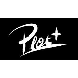 Plott - Crunchbase Company Profile & Funding