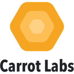 Carrot Labs - Crunchbase Company Profile & Funding