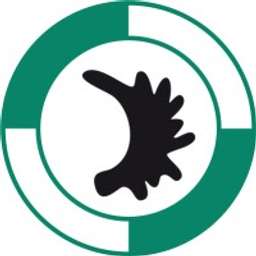 VIEWEG - Crunchbase Company Profile & Funding